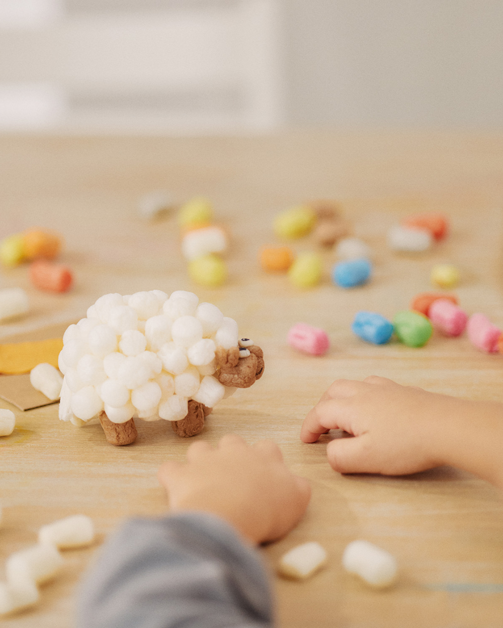 Alle Playmais Produkte – Nachhaltiges Bastelspielzeug entdecken